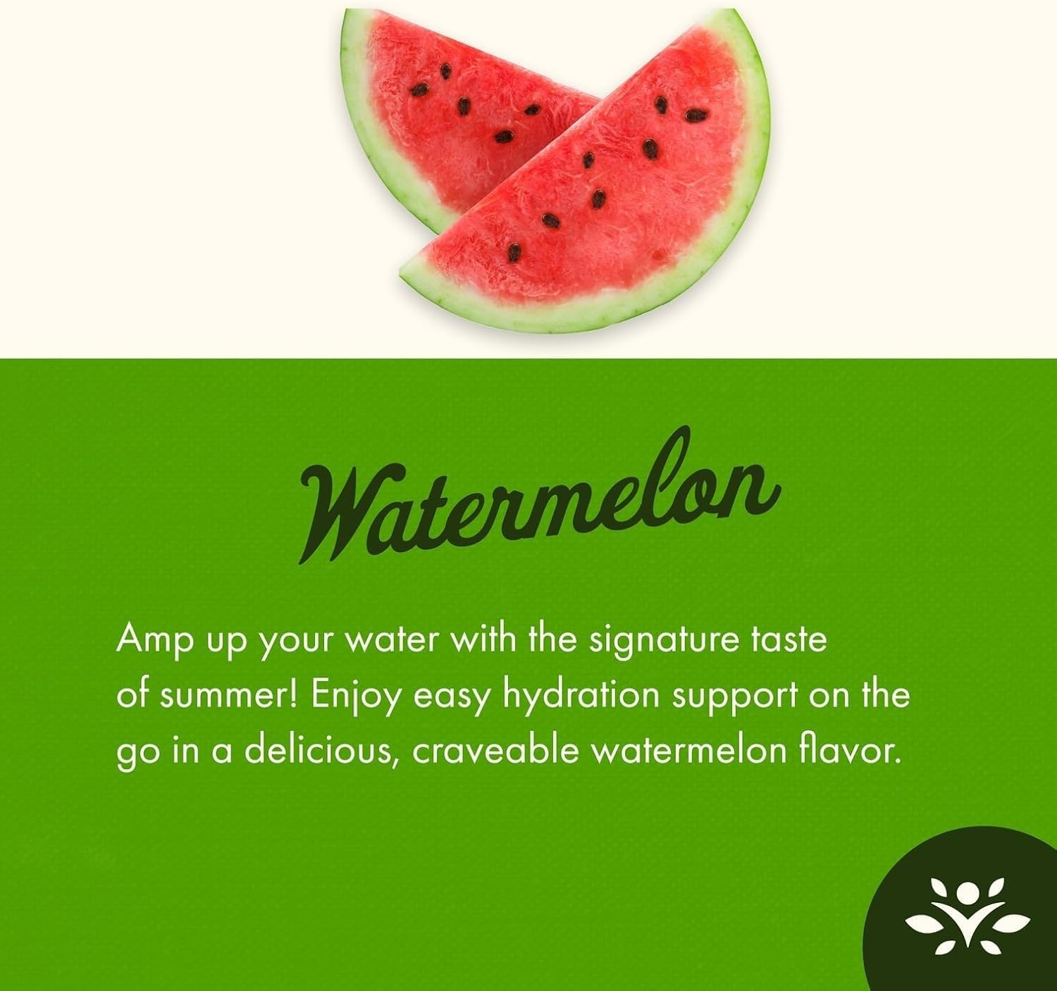 Swanson hydration mix for workouts