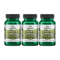 Swanson Indole-3-Carbinol capsules