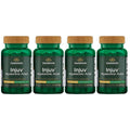 Swanson Injuv softgels for hydration