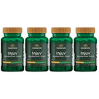 Swanson Injuv softgels for hydration