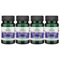 Swanson iron supplement for women