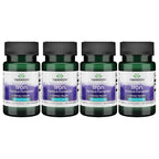 Swanson iron supplement for women