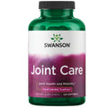 Swanson Joint Care softgels for mobility