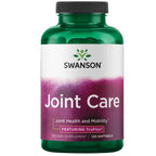 Swanson Joint Care softgels for mobility