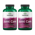Swanson Joint Care softgels for mobility