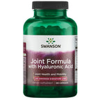 Swanson Joint Formula capsules for mobility