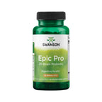 Swanson kids probiotic for immunity