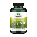 Swanson Kola Nut energy boost