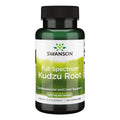 Swanson Kudzu Root 500 mg capsules