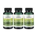 Swanson Kudzu Root capsules for wellness