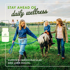 Swanson Kudzu Root for wellness