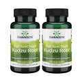 Swanson Kudzu Root herbal supplement