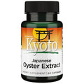 Swanson Kyoto oyster extract multivitamins