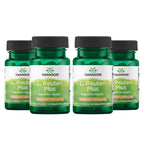 Swanson L. Reuteri probiotic capsules