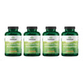 Swanson Lactobacillus Acidophilus capsules