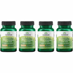 Swanson Lactobacillus Rhamnosus probiotic capsules