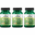 Swanson Lactobacillus Rhamnosus probiotics for women