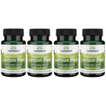 Swanson lemon peel capsules benefits