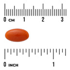 Swanson Lutein 6 mg for daily wellness
