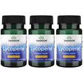 Swanson Lycopene antioxidant softgels