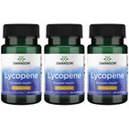 Swanson Lycopene antioxidant softgels