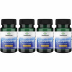 Swanson Lycopene antioxidant support