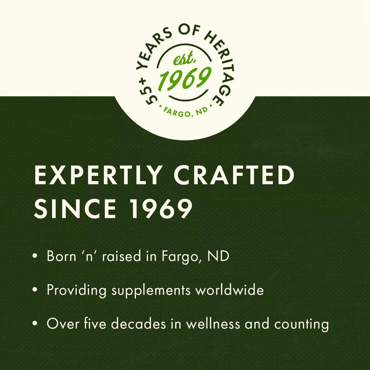Swanson Lycopene for overall wellness