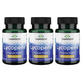 Swanson Lycopene softgels for heart health