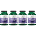 Swanson magnesium citrate for muscle support