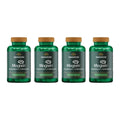 Swanson magnesium l-threonate capsules