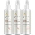 Swanson magnesium oil for muscle relief