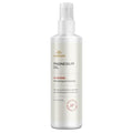 Swanson magnesium oil for relaxation