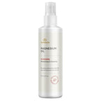 Swanson magnesium oil for relaxation