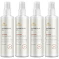 Swanson magnesium oil spray for relaxation