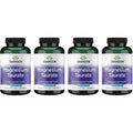 Swanson magnesium taurate for relaxation