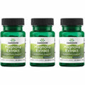 Swanson Magnolia Bark 200 mg capsules
