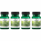 Swanson Magnolia Bark 200 mg capsules