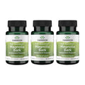 Swanson Magnolia Bark 400 mg capsules