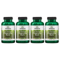 Swanson Magnolia Bark herbal capsules