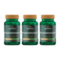 Swanson memory support capsules