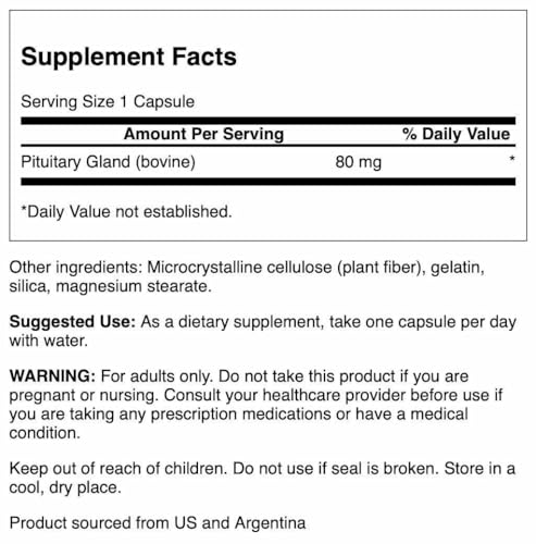 Swanson mineral supplements for wellness