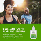Swanson multivitamin for active lifestyles