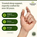 Swanson multivitamin for men capsules