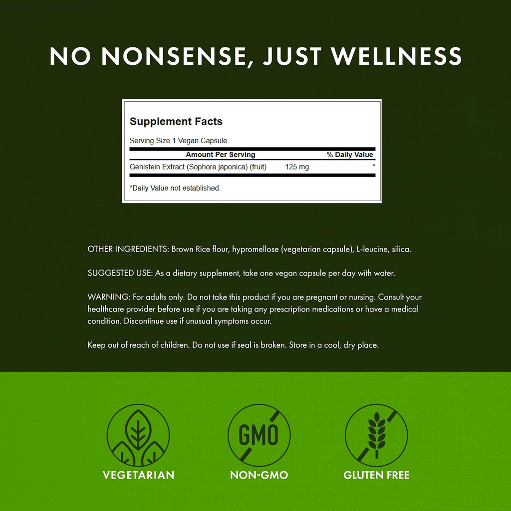 Swanson multivitamin for men capsules