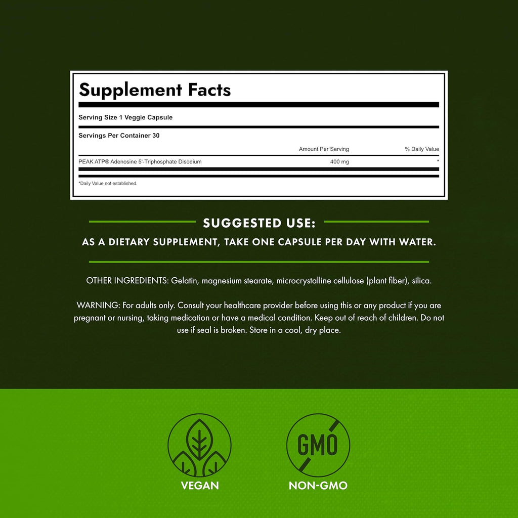 Swanson multivitamin for men daily support