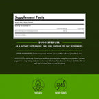 Swanson multivitamin for men daily support