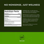 Swanson multivitamin for optimal health