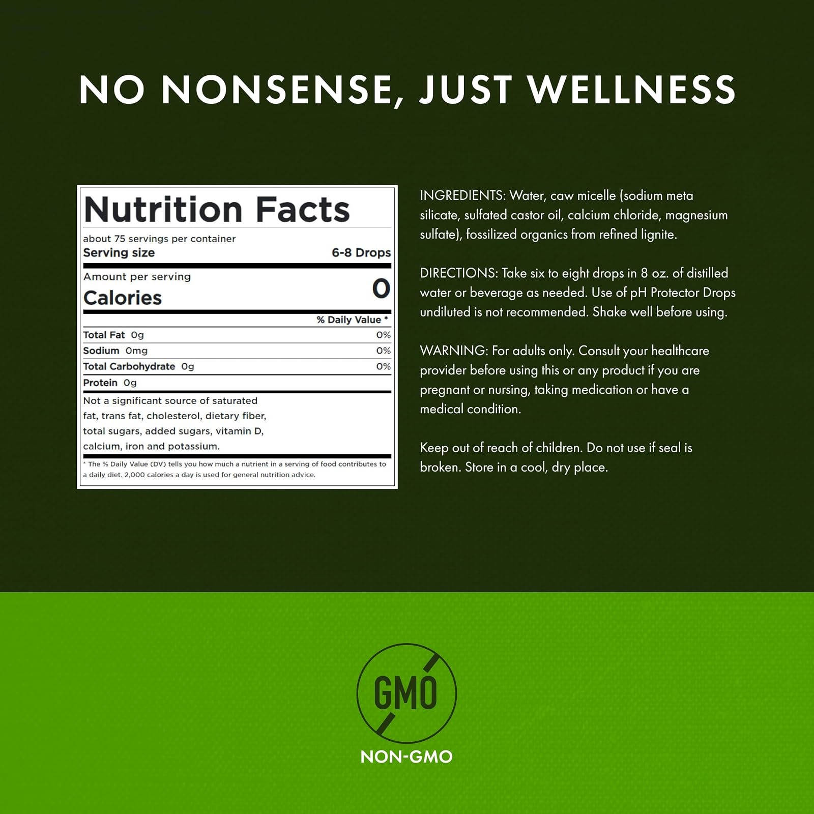 Swanson multivitamin for optimal health