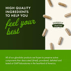 Swanson multivitamin for overall wellness