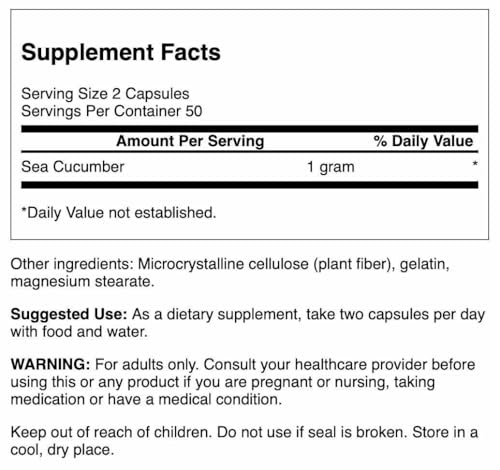 Swanson multivitamin for women capsules